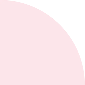 Spark Advisors | Agents